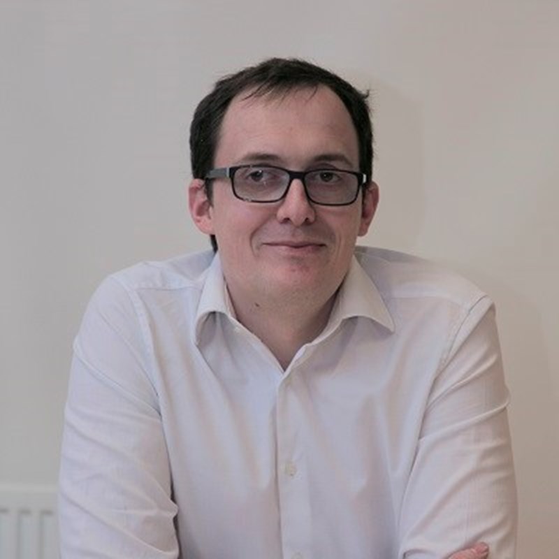 Branches, offices and contacts