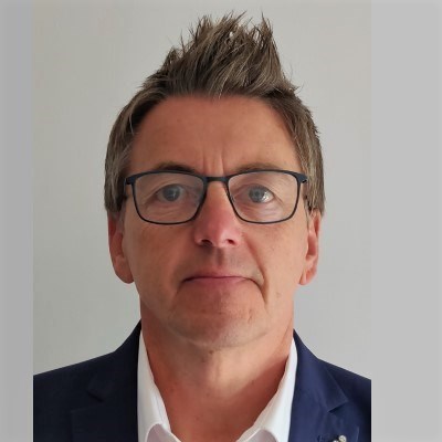 Branches, offices and contacts