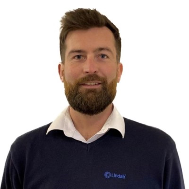 Branches, offices and contacts