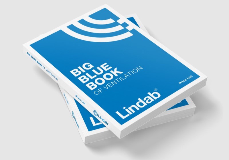 We simplify construction