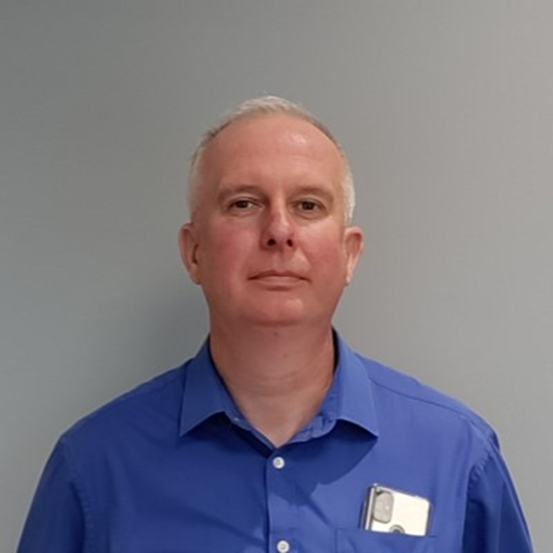 Branches, offices and contacts