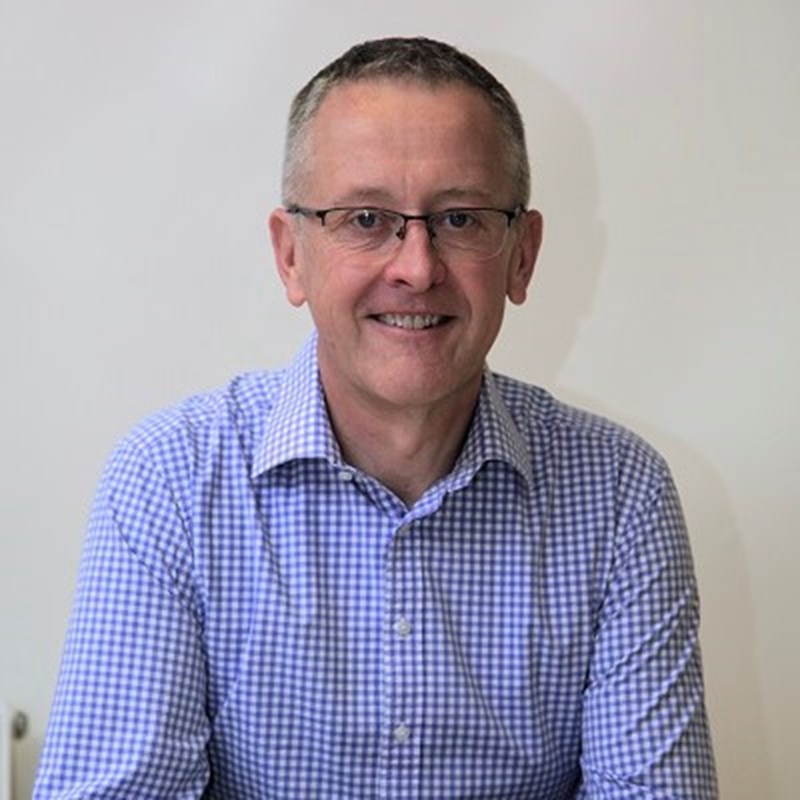 Branches, offices and contacts