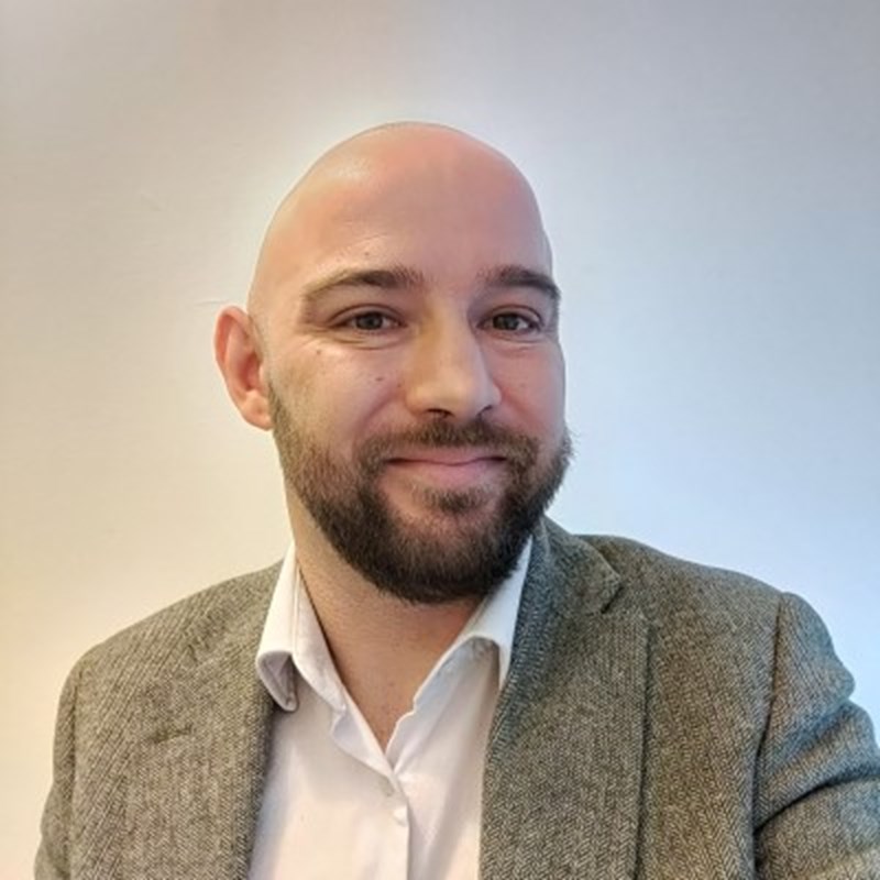 Branches, offices and contacts