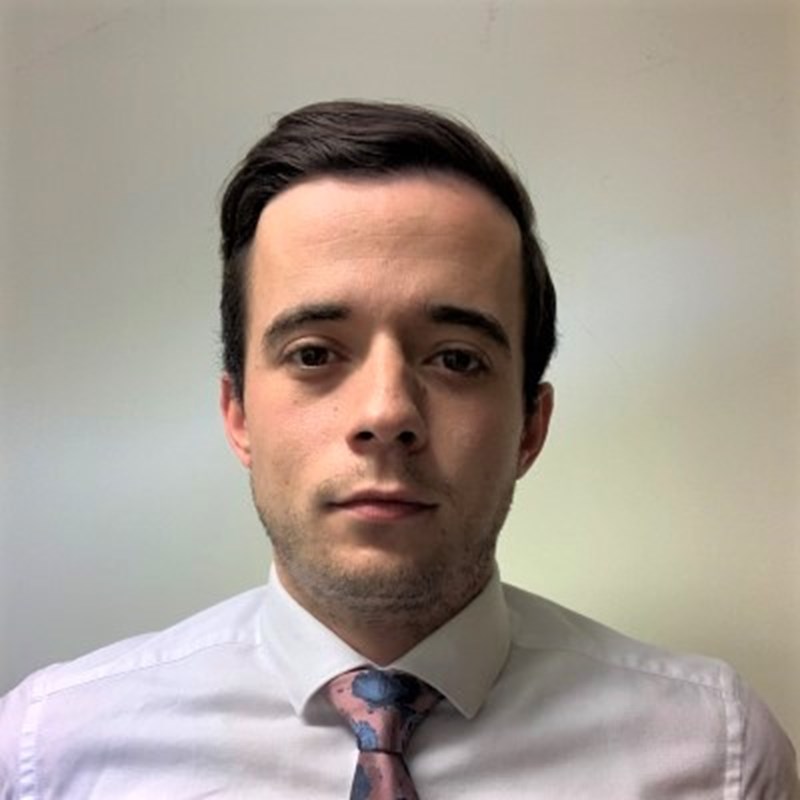 Branches, offices and contacts