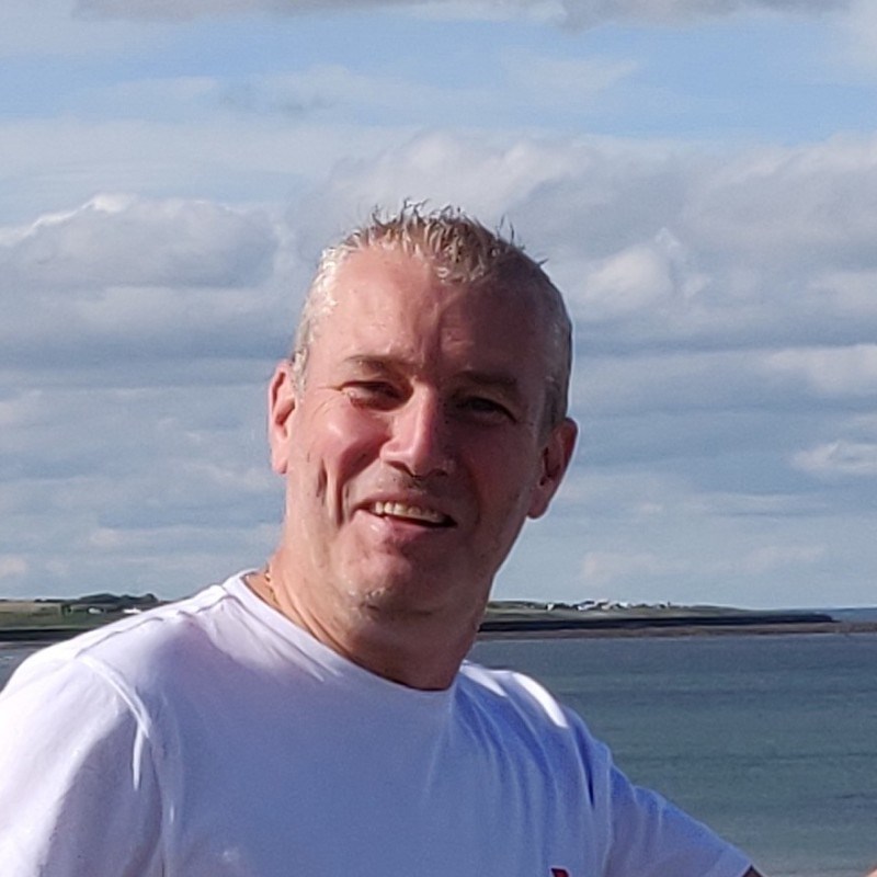 Branches, offices and contacts