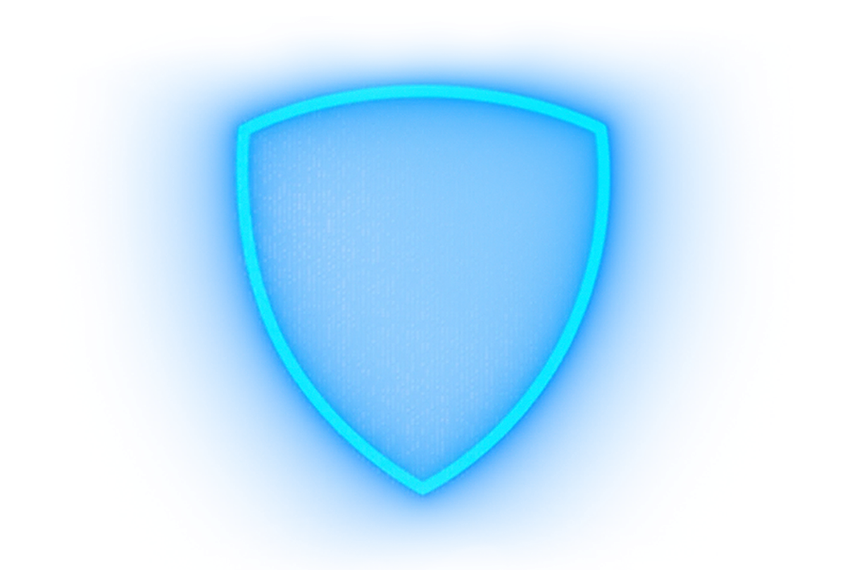 Ventilation fire protection for a safe indoor climate