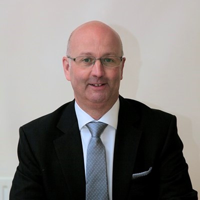 Branches, offices and contacts