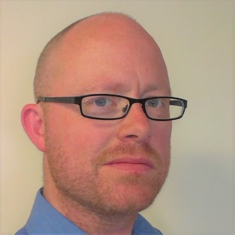 Branches, offices and contacts