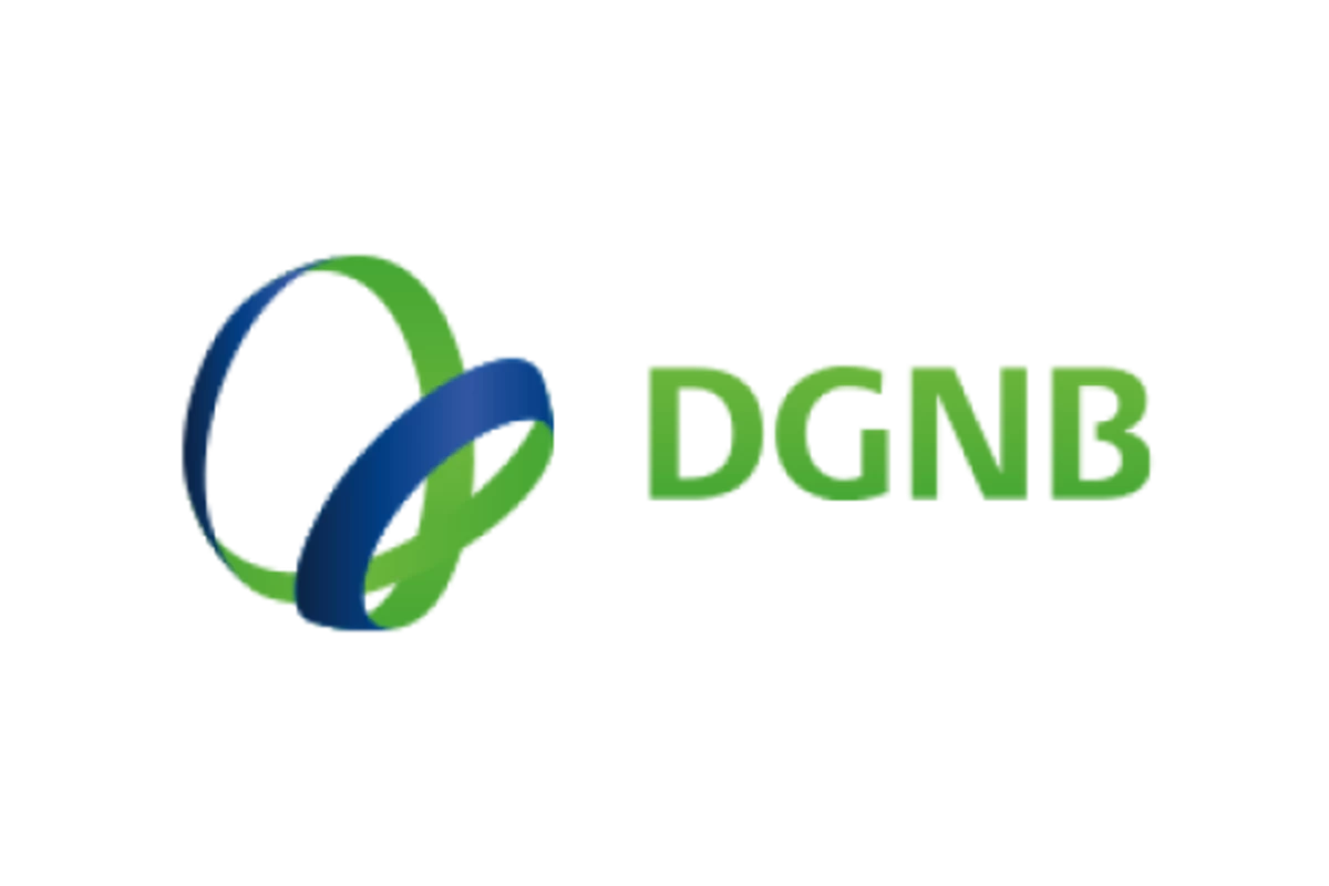 DGNB