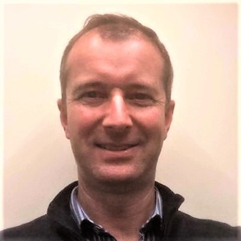 Branches, offices and contacts