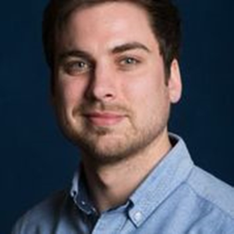 Branches, offices and contacts