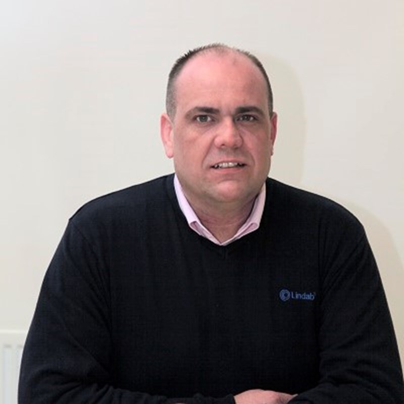 Branches, offices and contacts