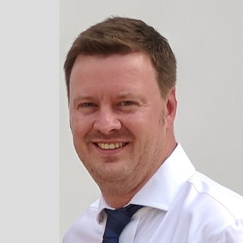 Branches, offices and contacts