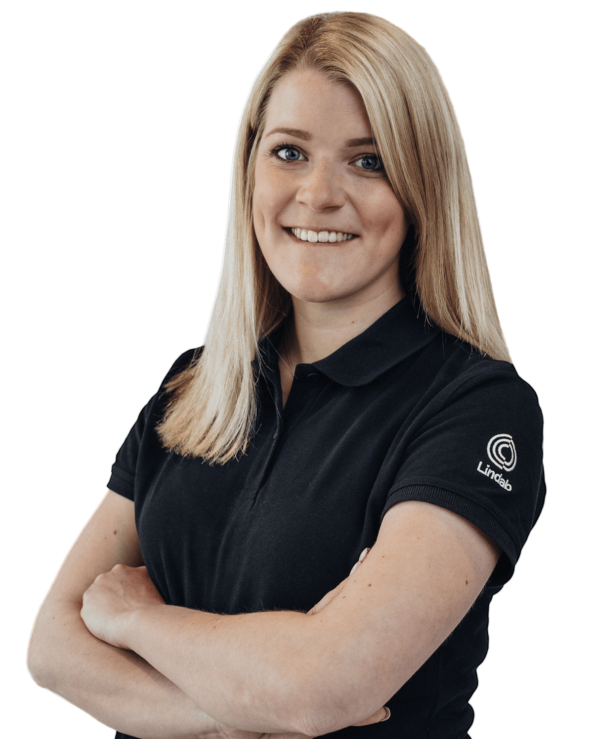 CADvent & CADvent plugins