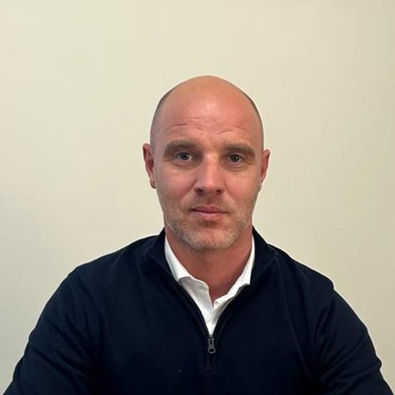 Branches, offices and contacts