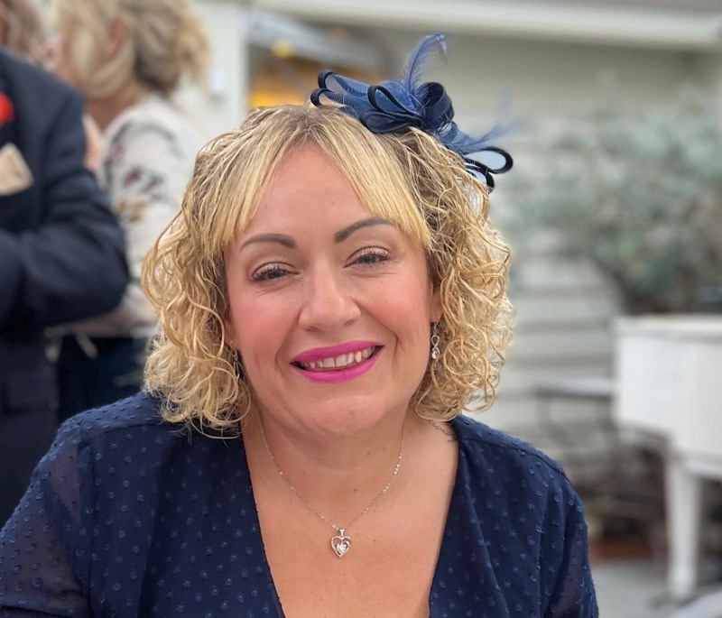 Branches, offices and contacts