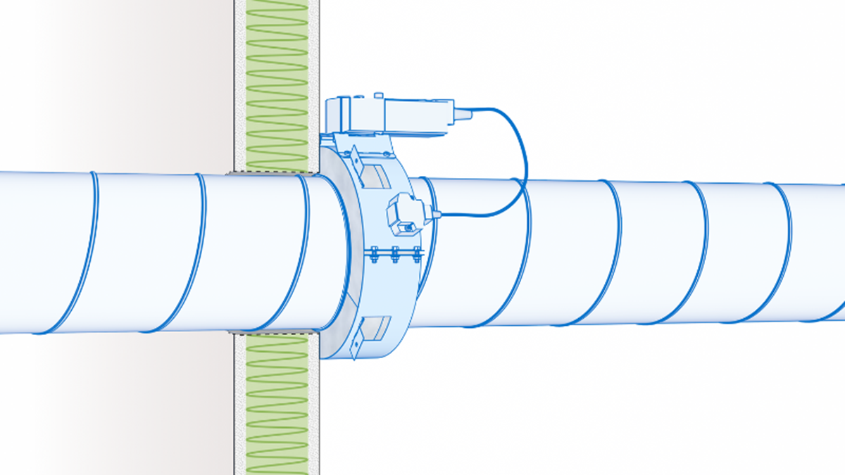 The right damper for you