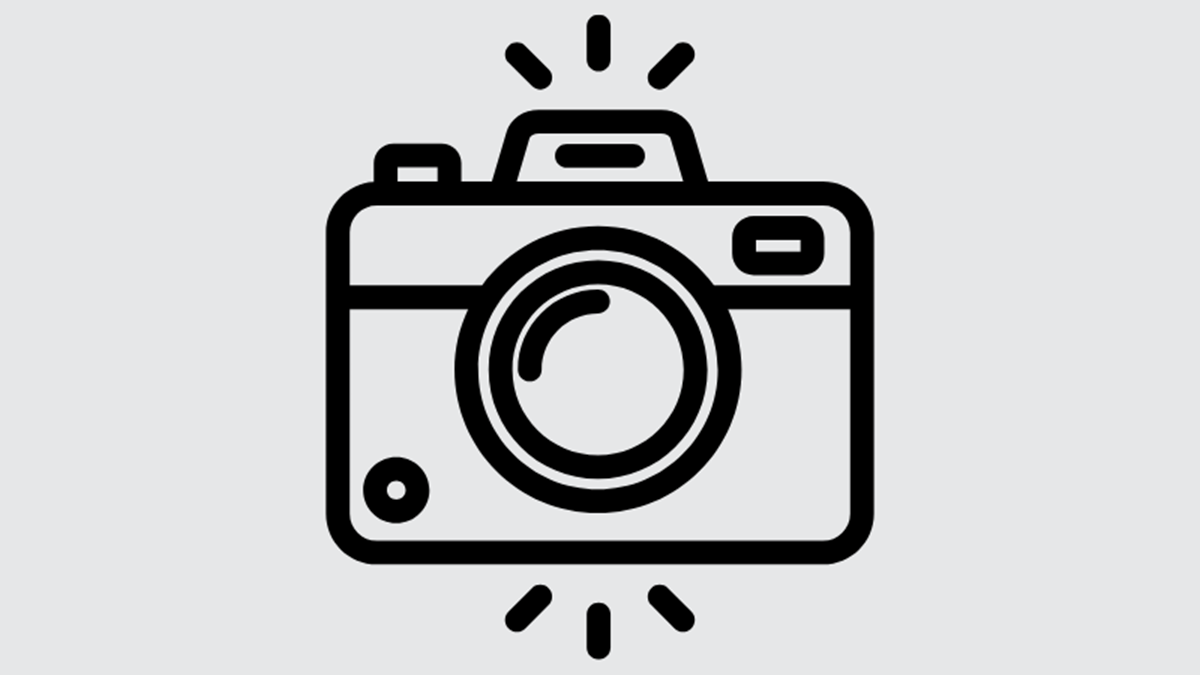 The right damper for you