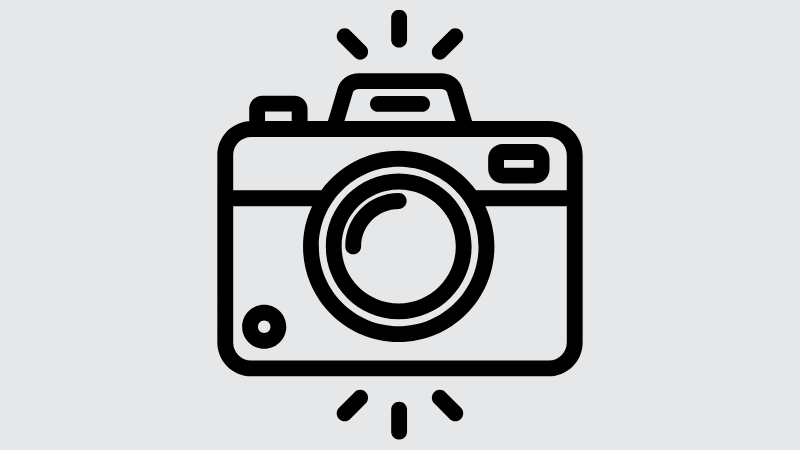 The right damper for you