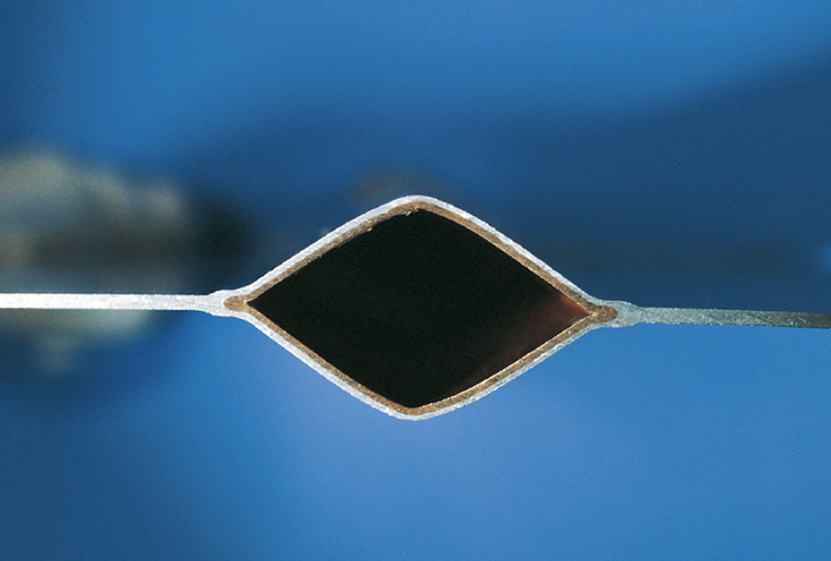 Active chilled beams which exceed expectations